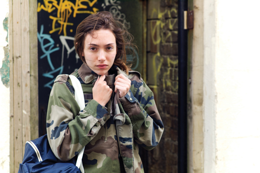 Cyp Now Fpa Launches Sexual Health Project For Homeless Young People